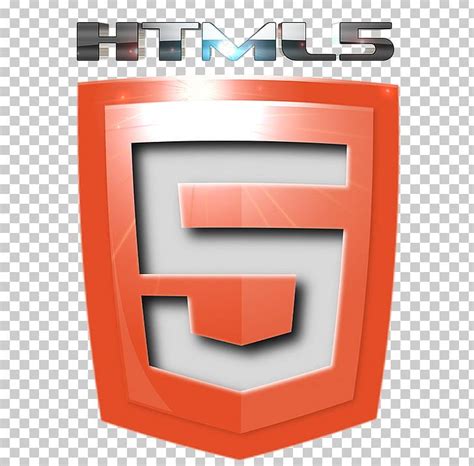 Web Development Html Web Design Ajax Png Clipart Adobe Flash Adobe Flash Player Ajax