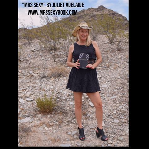 Mrssexy Mrssexybook Twitter