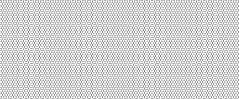 어망을 위한 메시 짜임새 운동복 또는 축구 게이트 배구 네트 농구 후프를 위한 이음새가 없는 패턴 패턴에 대한 스톡 벡터 아트 및 기타 이미지 Istock