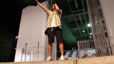 激ヤバサマーフェス2016 最終日8月21日【kmc】【福田知鶴】【東山彩】【ズンドコ隊】 Youtube