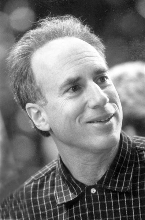 Pictures Of Sam Weisman