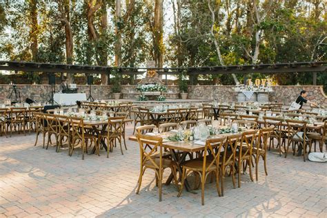 Walnut Grove At Tierra Rejada Farm Reviews Photos And Deals 2026