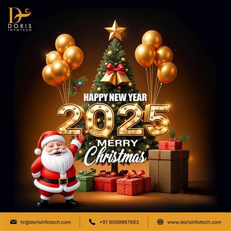 Doris Infotech Dorisinfotech • Instagram Photos And Videos