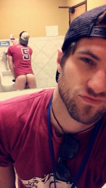 Post 169536494902 Tumbex