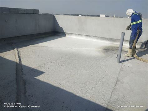 Civilengineer Mohammed Saquib