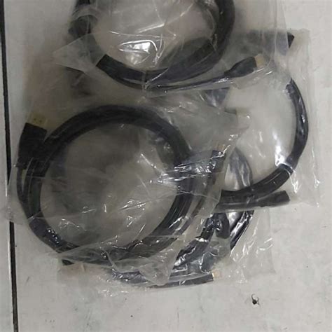 Jual Kabel Hdmi Kamera Mirolles Sony A7 A7ii 2m Berkuwalitas Bagus Di