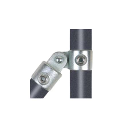 Dskc Single Swivel Socket Direct Scaffolding Supplies