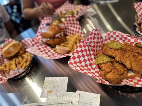 Birdcode Updated June 2025 38 Photos And 30 Reviews 35 Talcottville Rd Vernon Connecticut