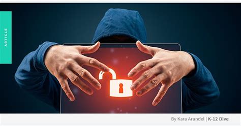 Strategic It Group On Linkedin How To Protect Sensitive Data During A Cyberattack
