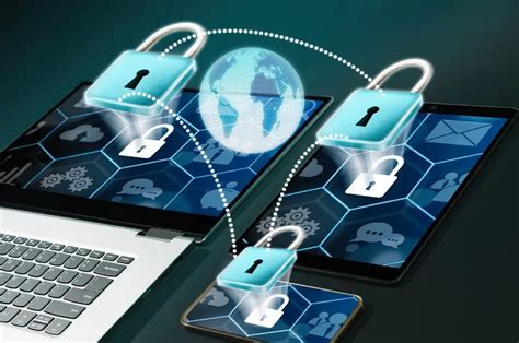 Science And Technology Awareness Days Awareness Days