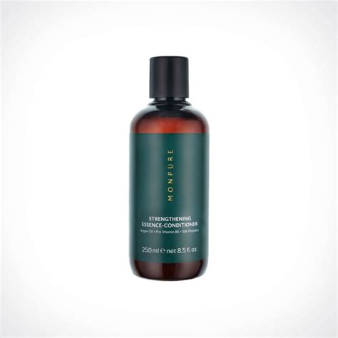 Strengthening Essence Kondicionieriai Crème De La Crème