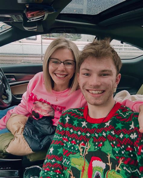 Ethan Eichenberger Theethanike • Instagram Photos And Videos