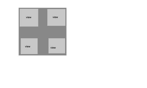 Ios Either Wait X Seconds Or For A User Input Stack Overflow