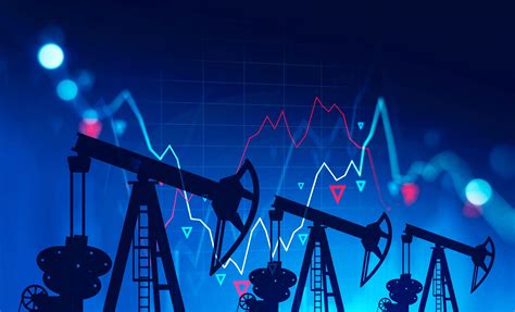 Week In Review Inventory Drawdown Refinery Utilization And Economic