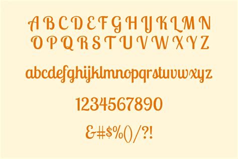 Lobster Two Font Lobster Adobe Fonts