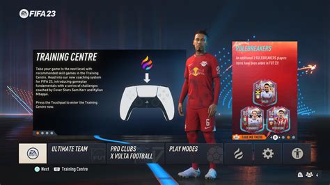 Why Is Chris Smalling In This Kit R Easportsfc