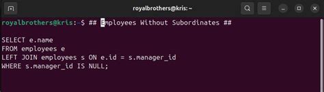 Interview Interview Meta Fang Datascience Sql Easy