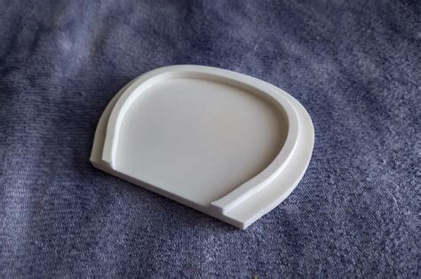 Table For Usb Microscope Stand By Hal9000 Download Free Stl Model