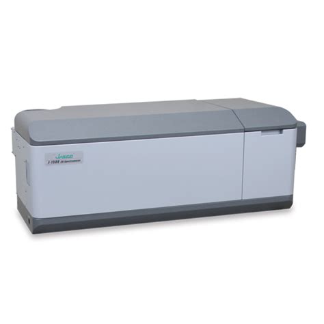 Cd Spectrometer Jasco Global