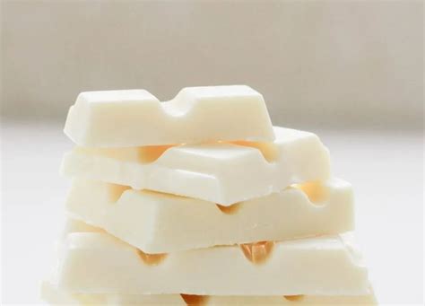 Mercy Sweet White Chocolates Packaging Type Packet At Rs 110piece In Vadodara
