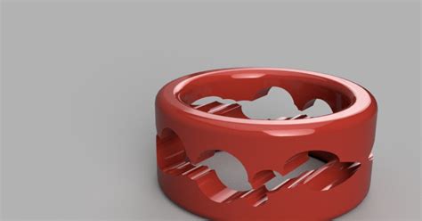 3d Autodesk Community Gallery