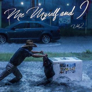 Bashfortheworld Hijo De Negro Lyrics