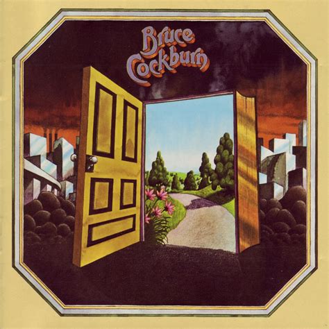 ‎bruce Cockburn Album By Bruce Cockburn Apple Music