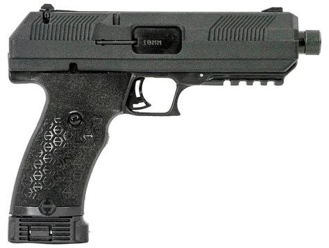 Hi Point Jxp10 10mm Pistol Jxp10