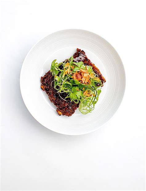 Paste Australia Mittagong Thai Restaurant Menu Phone Reviews Agfg