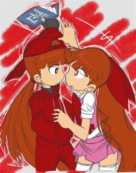 Pin On Bleedman Artwork