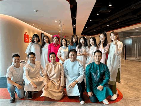 Greetings World How Have You Been I Hope Your Week Has Been Kind And That Youre Doing Well