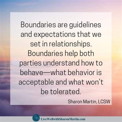 The Self Compassion Deck 50 Mindfulness Based Practices Artofit