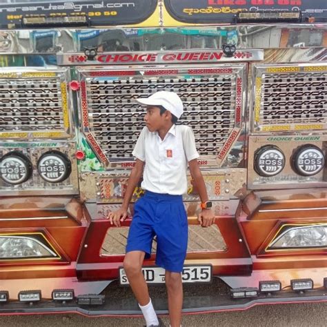 Sathsara Sanula 🤘🤘 Youtube