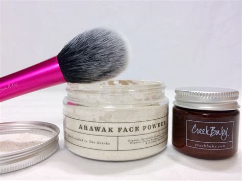 Beauty Hacks For Busy Moms By Creekbaby Organics True Agape