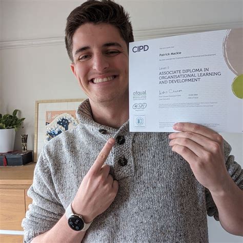 After Many A Month Of Reading Masses Of Articles And Journals Whilst Fretting Over Essays Its