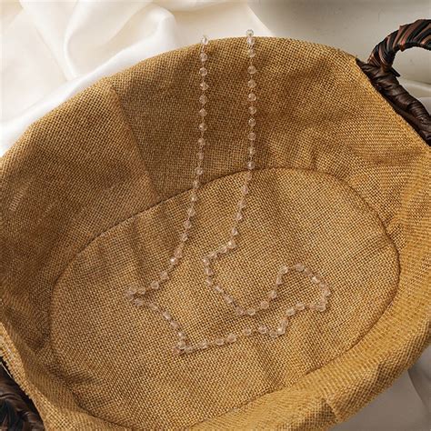 Eyeglass Strap Reading Glasses Hanging Chain Sungl Grandado