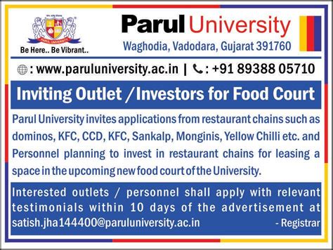 Dr Devanshu Patel On Linkedin Apply