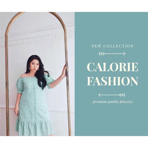 Calorie Fashion Cl003 Bow Bow2010 Thaipick