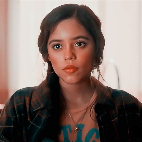 Netflix Yes Day Jenna Ortega Jenna Ortega Ortega Jealous Girlfriend