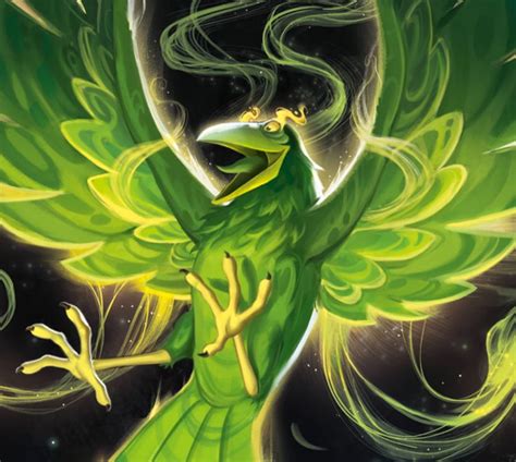 Re Scard Desperado By Mario De La Torre