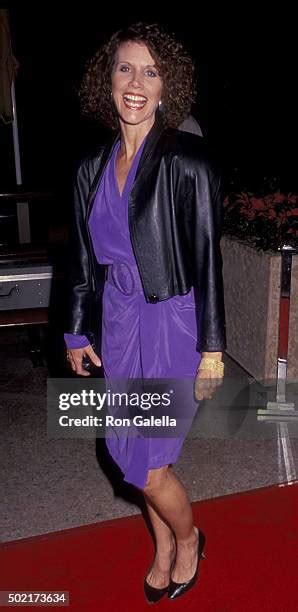 Shannon Wilcox Photos And Premium High Res Pictures Getty Images