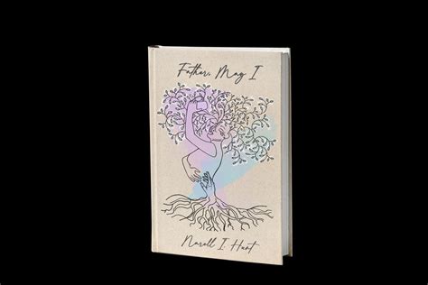 Meet Narell Hunt Publisher And Author Shoutout Atlanta