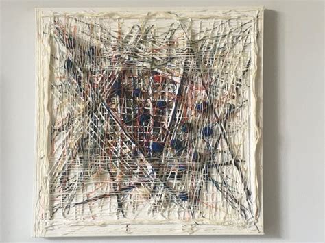 Marc Bertin Marcotte Xx Xxi Lien N°179 Catawiki