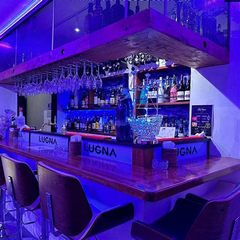 Lugna Tutto Quello Che Cè Da Sapere Aggiornato 2026