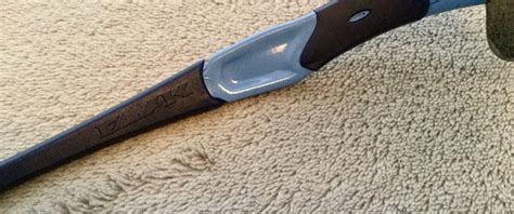 Sold Oakley Ocp Flak Jacket Sunglasses New Oakley Forum