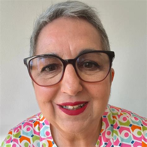 Basko Apre A Genova Quarto In Via Basko Supermercati Facebook