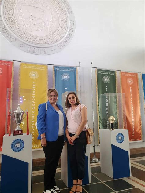 მასწავლებლის ბლოგი კომპიუტერული ტექნოლოგიები 2023