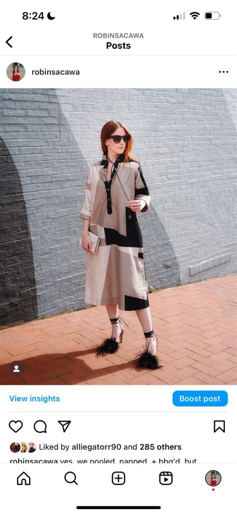 70s Vintage Catherine Ogust Gem