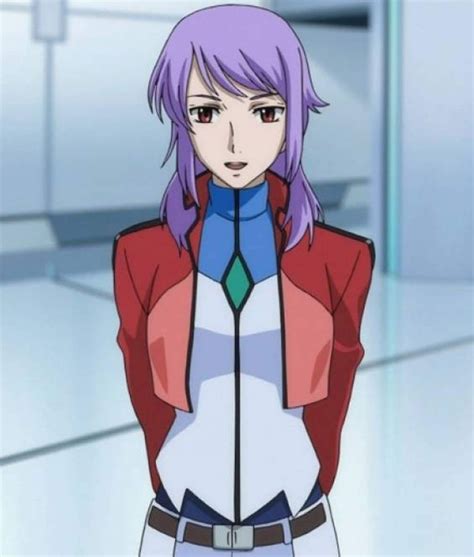 Guilty Crown Inori Yuzuriha Jacket Blazer Jackets Masters