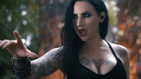 Eleine Představuje Nový Videoklip K Singlu „never Forget“